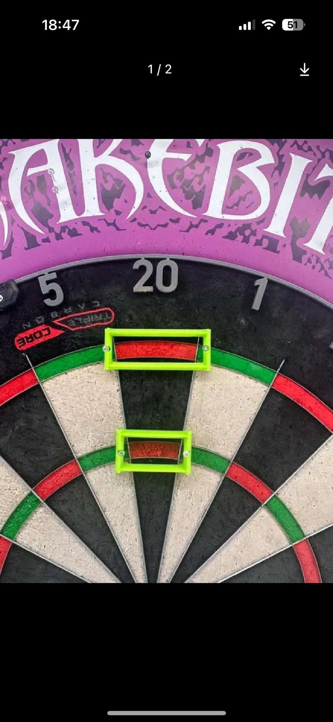 This item is unavailable - Etsy