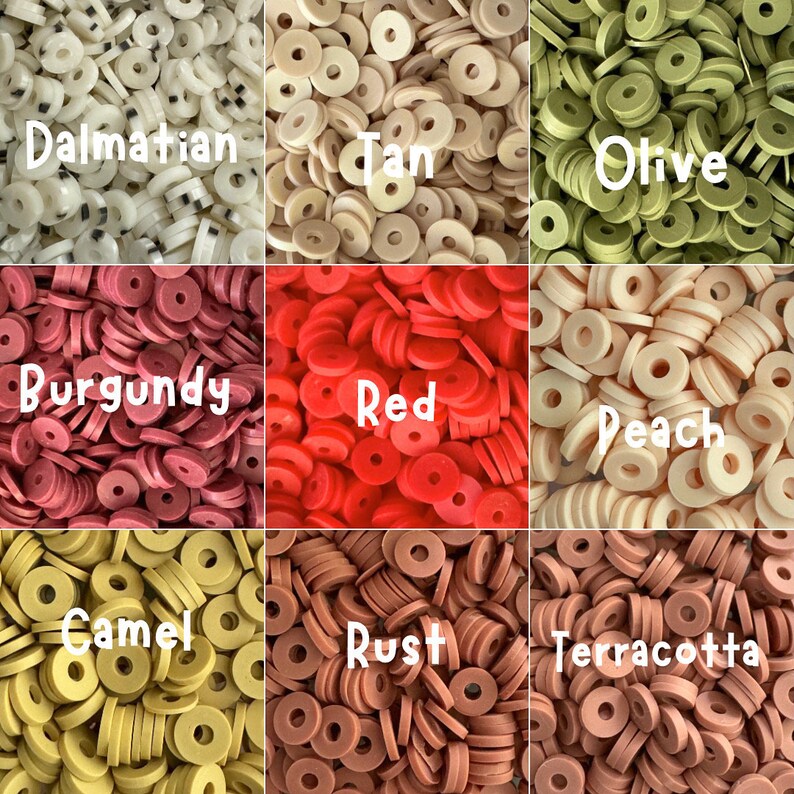 Taming 7 Bracelets Chloe Walsh Boys of Tommen Gibsie & Claire Beaded ...