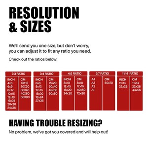 Dustin Poirier Art Print, Mixed Martial Arts Wall Decor, Home Gym ...