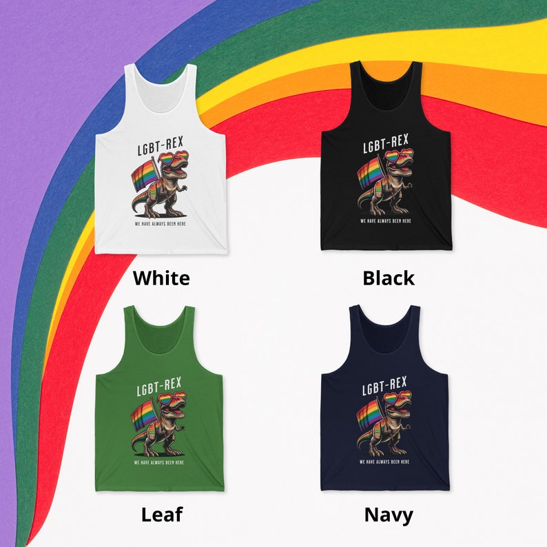 Pride Shirt Queer Outfit Gay Apparel Lesbian Fashion LGBT Pride Month ...