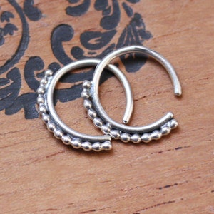 Body Jewelry - Etsy