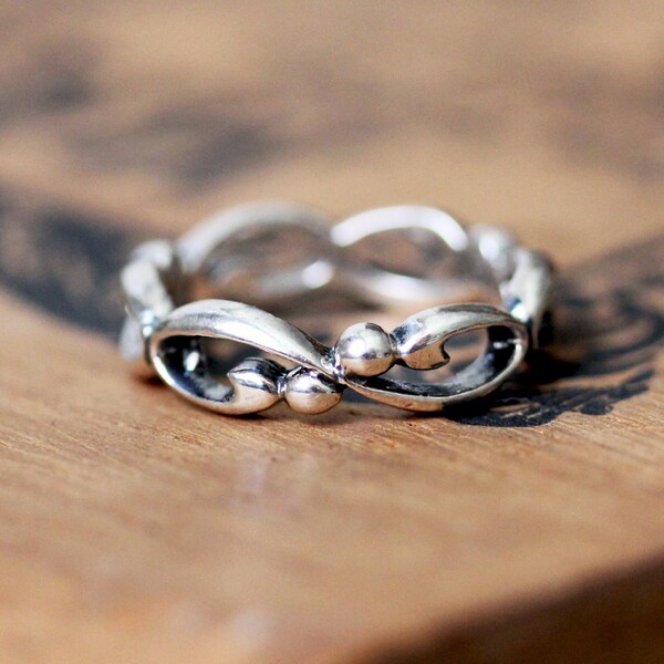 Infinity Wedding - Etsy