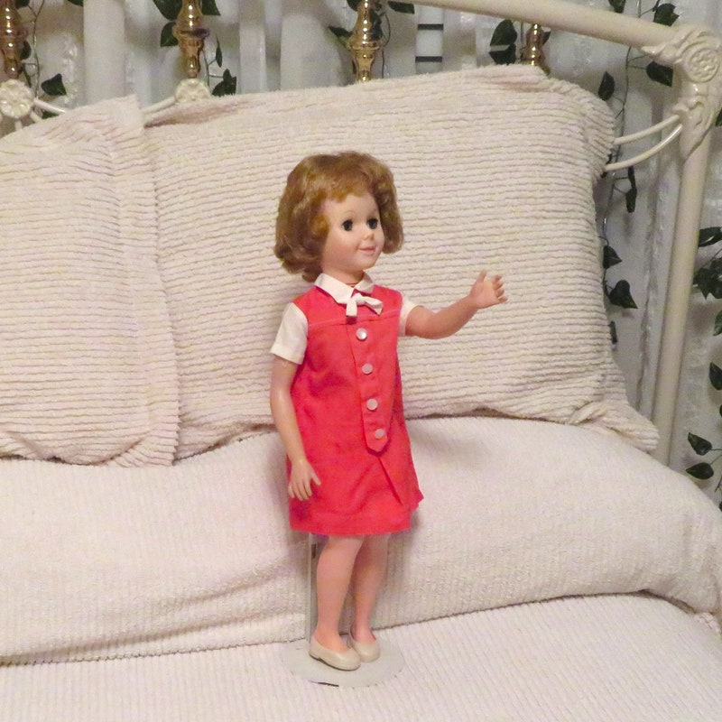 Suzy Homemaker - Etsy