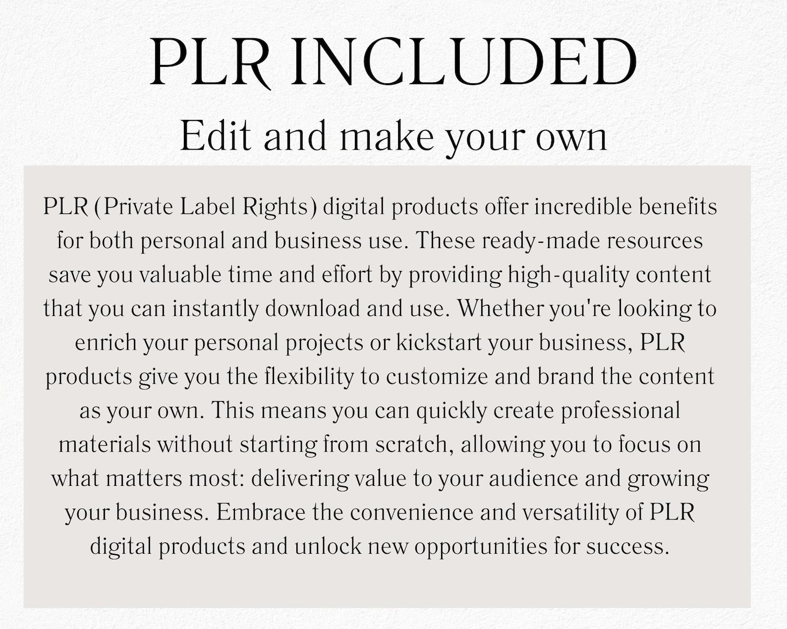PLR Digital Journal for Women, PLR Digital Products, Bible Study Guide ...