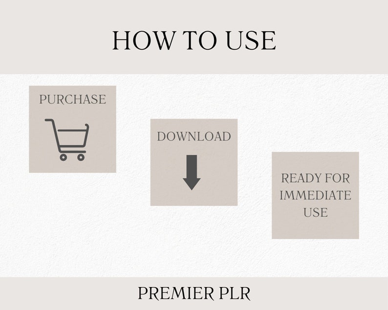 PLR Resell Therapy Worksheets Mental Health Resources Editable Canva ...