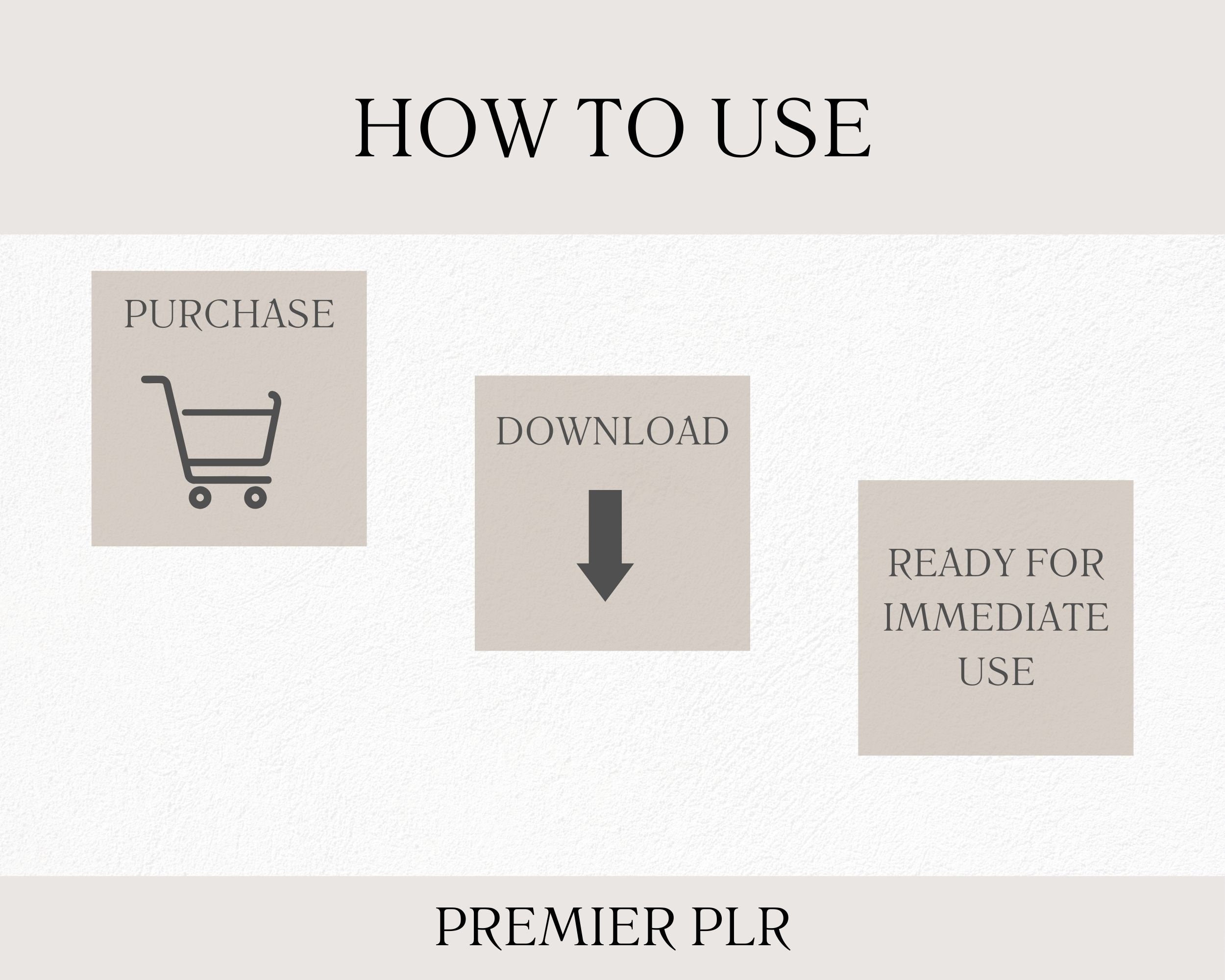 PLR Resell Digital Products Whole Shop Bundle,ultimate PLR MRR Bundle ...