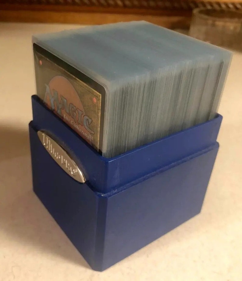 MTG Bulk Rares Edh/commander Lot 15CT - Etsy