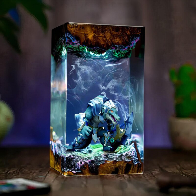 League of Legends - Etsy UK