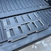 RACKD - the Ultimate Truck Bed Ski Rack - Etsy