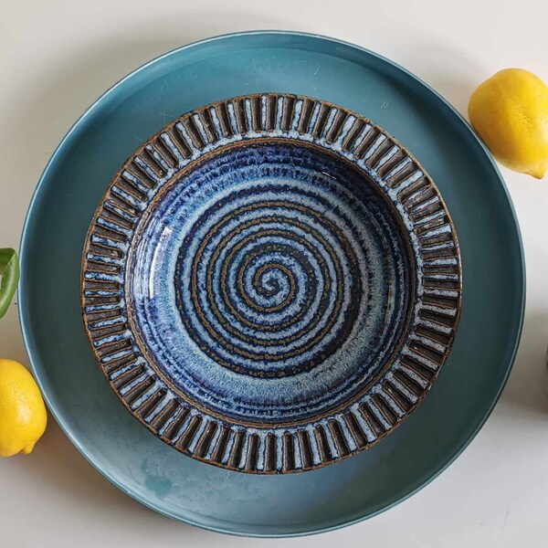 Danish Ceramics - Etsy