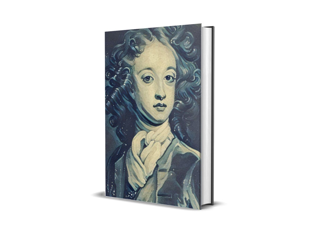 Tarot Study Journal 2 Spread Dandy Tarot Journal Tarot - Etsy