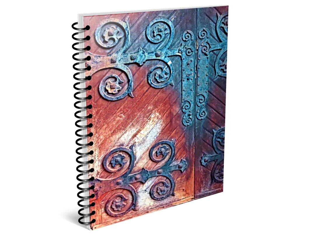 Appointment Book Hinge Salon Book Monthly Appointment Hourly ...