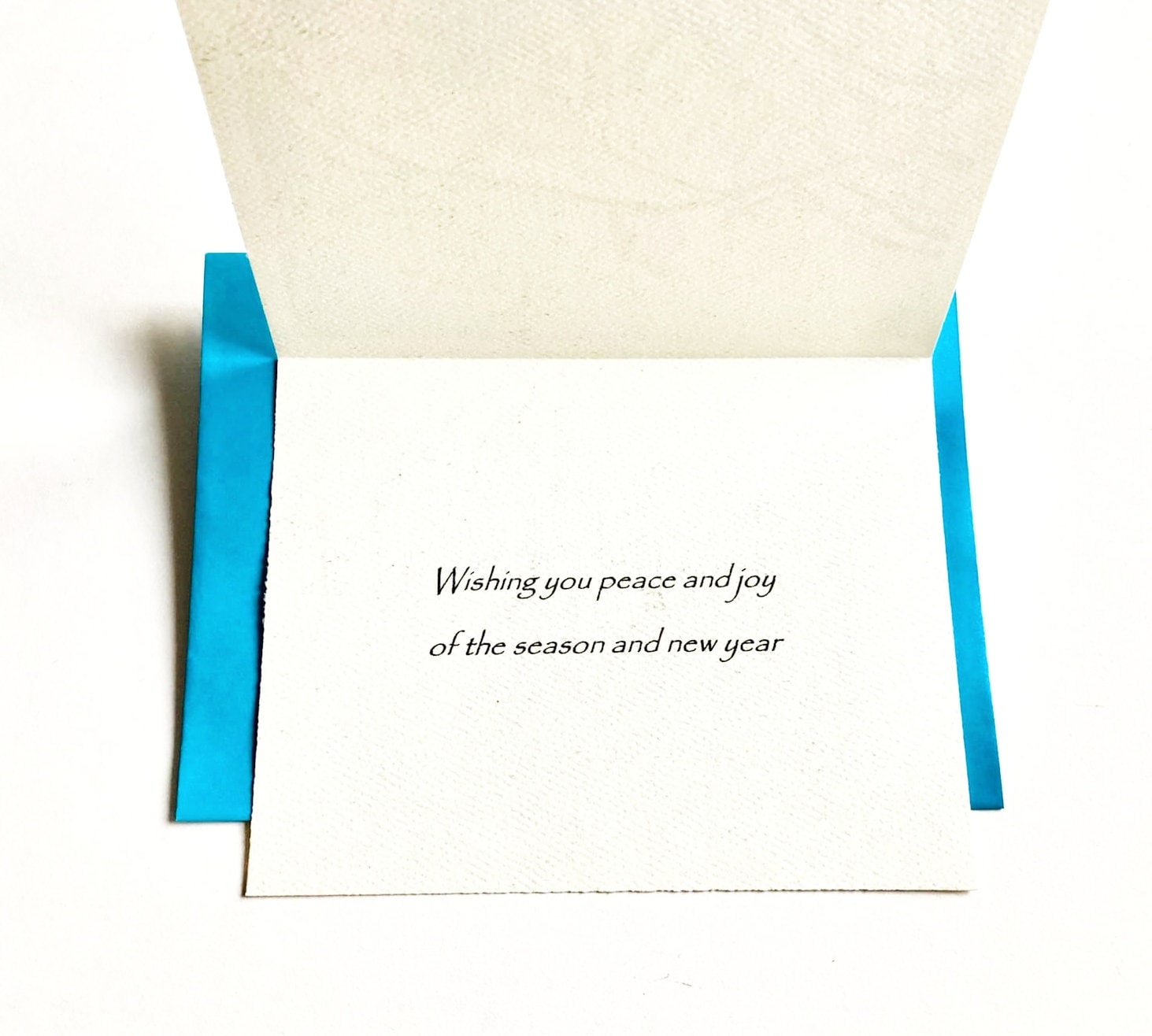 SET OF 10 Note Cards Greeting Cards Paper Goods Stationery - Etsy