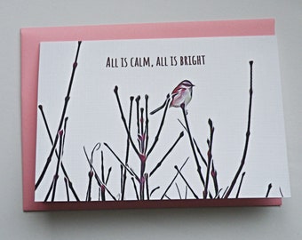 SET OF 10 Note Cards Greeting Cards Paper Goods Stationery - Etsy