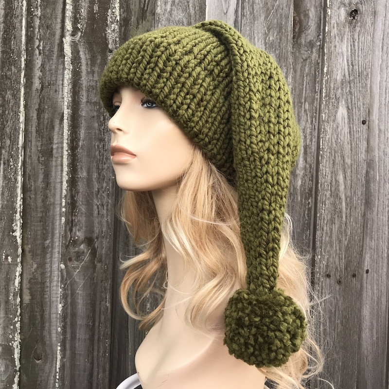 Stocking Hats - Etsy