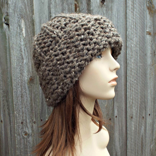 Watchman Cap - Etsy
