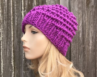 View Knitting Patterns by pixiebell on Etsy