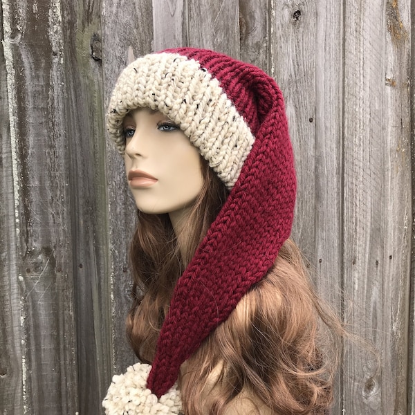 Sinterklaas hoed - Etsy Nederland