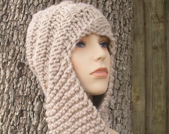 View Knitting Patterns by pixiebell on Etsy