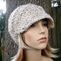 Stocking Cap - Etsy