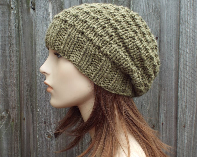 View Knitting Patterns by pixiebell on Etsy