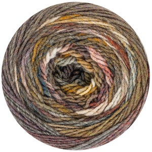 Boho Hat, Crochet Hat, Womens Hat, Beach Hat, Slouchy Hat, Penelope ...