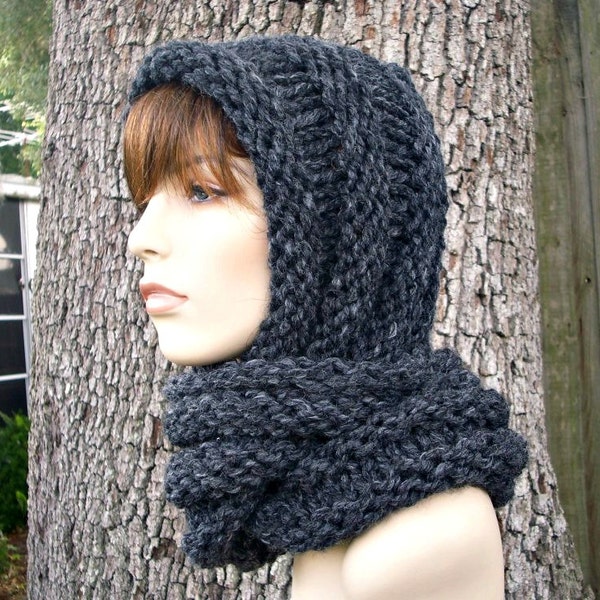 Robin Hood Hat Pattern - Etsy