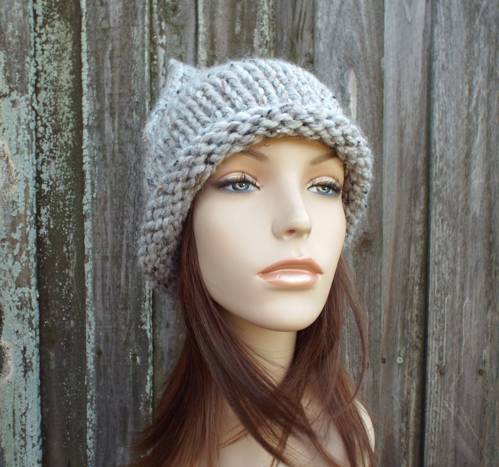 Witch Hat Halloween Hat Wizard Hat Knit Hat Womens Hat Etsy witch-hat-halloween-hat-wizard-hat-knit-hat-womens-hat-etsy