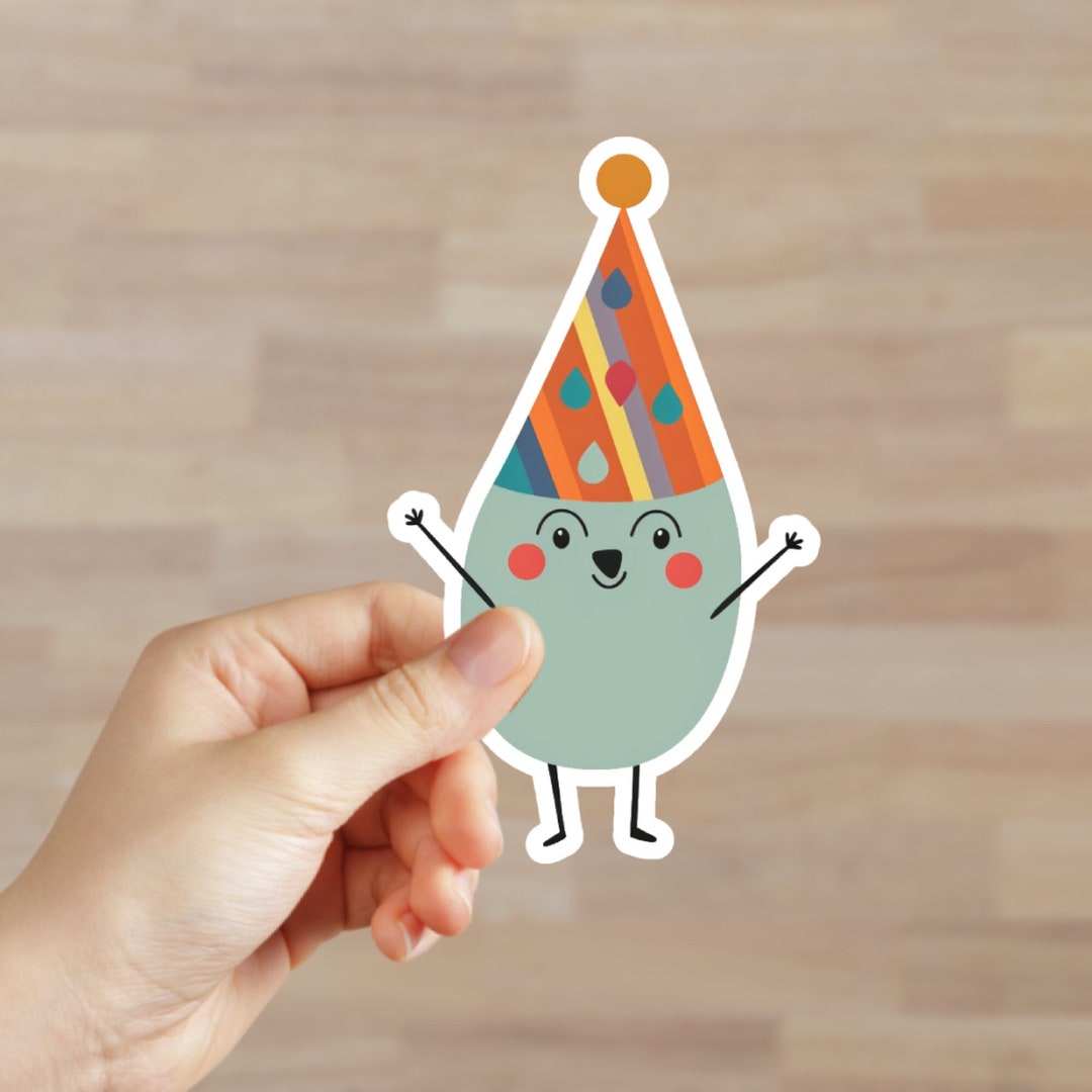 Cute Oval Juggling PNG, Printable Sticker, Printable Stickers Png ...