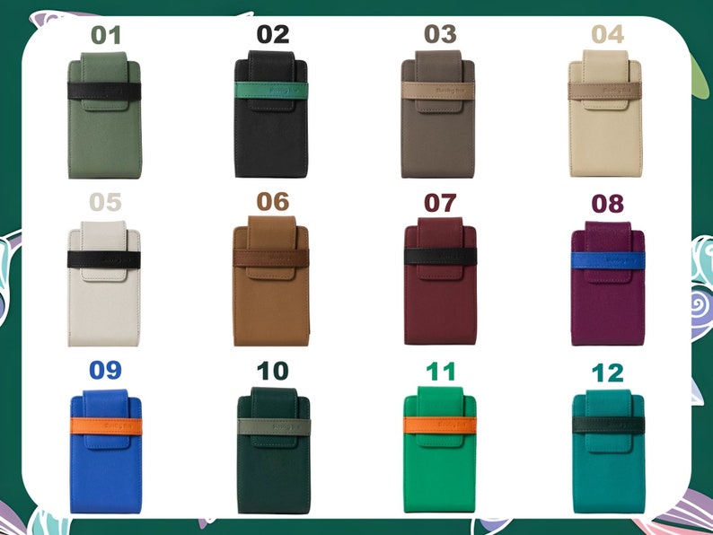 Custom Camera Bag Leather Camera Protective Case Personalised - Etsy