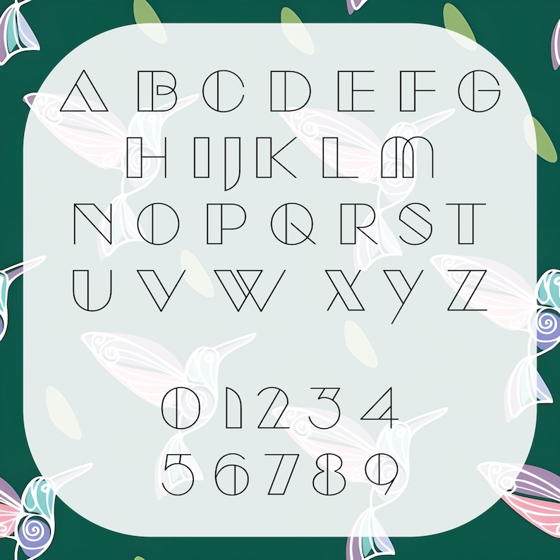 Custom Camera Bag Leather Camera Protective Case Personalised - Etsy