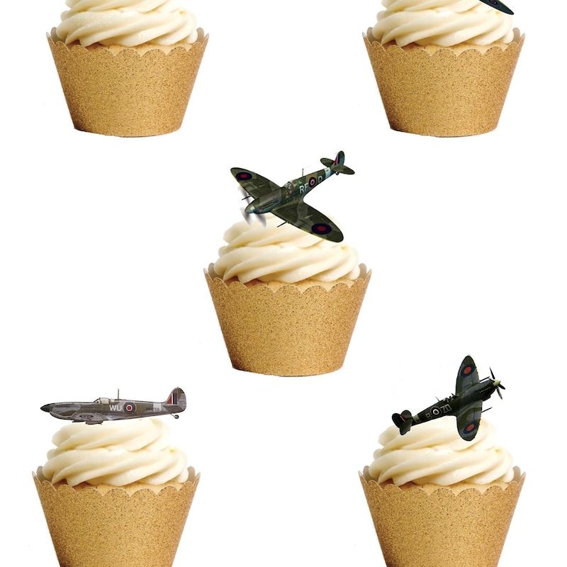 Remembrance Day Cakes - Etsy UK