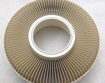 Slide Projector | Etsy