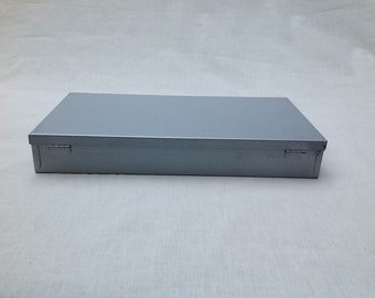 35mm Slide Storage - Etsy