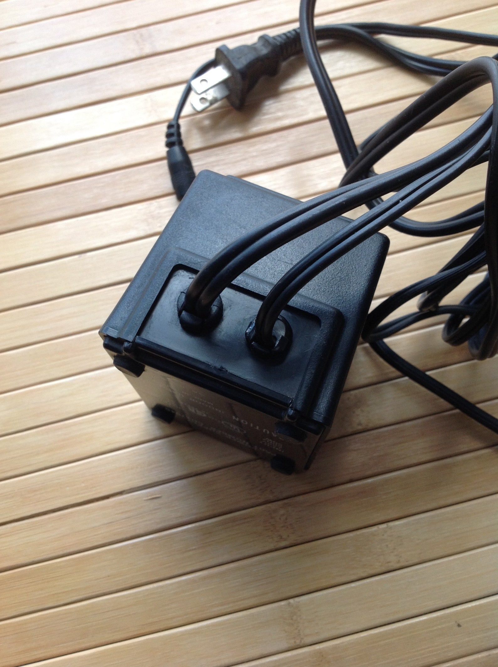Atari Power Supply, Vintage Games, Transformer, Electronic Games ...