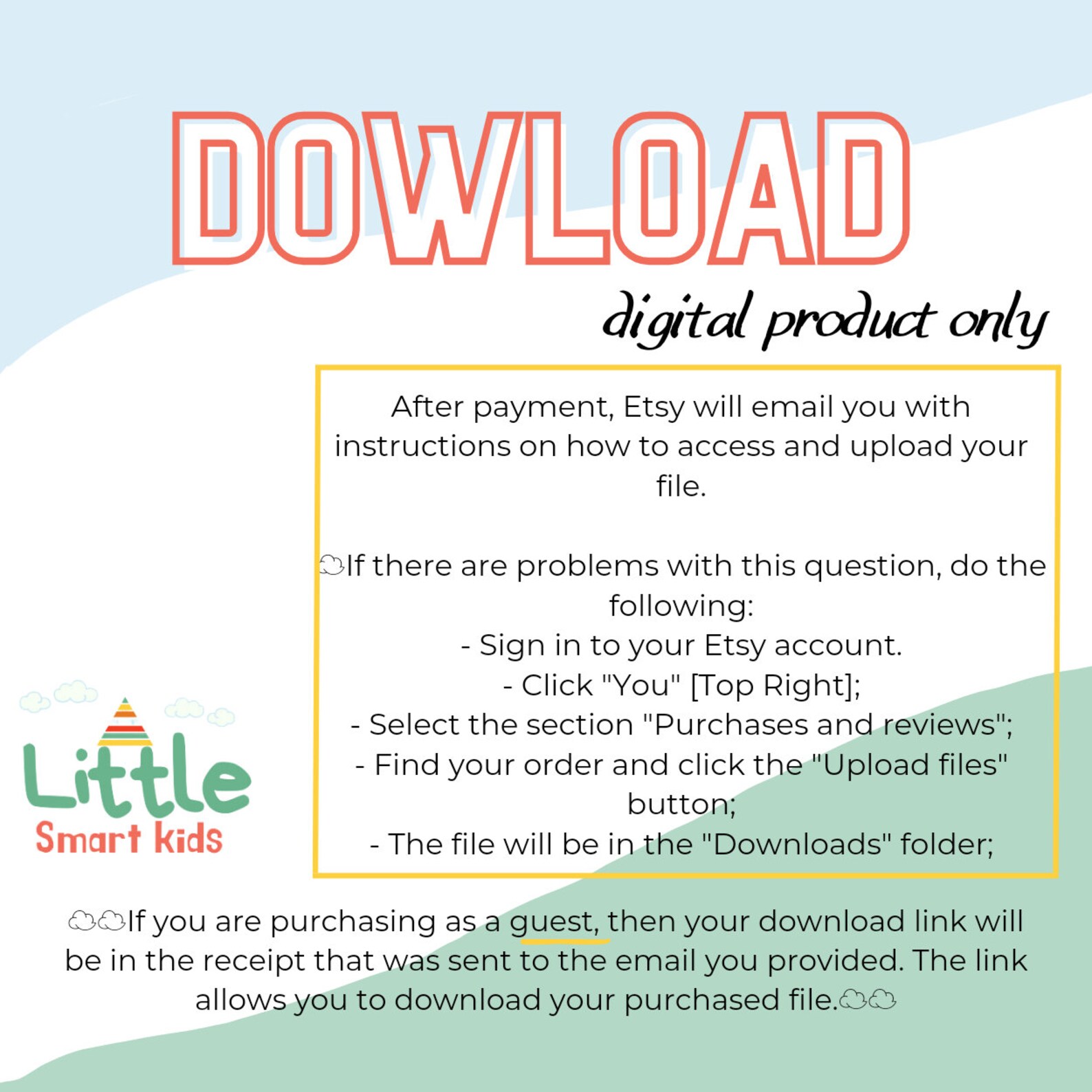 Neuro-shapes, Printable PDF | 14-page Two-handed Brain Exercises for ...