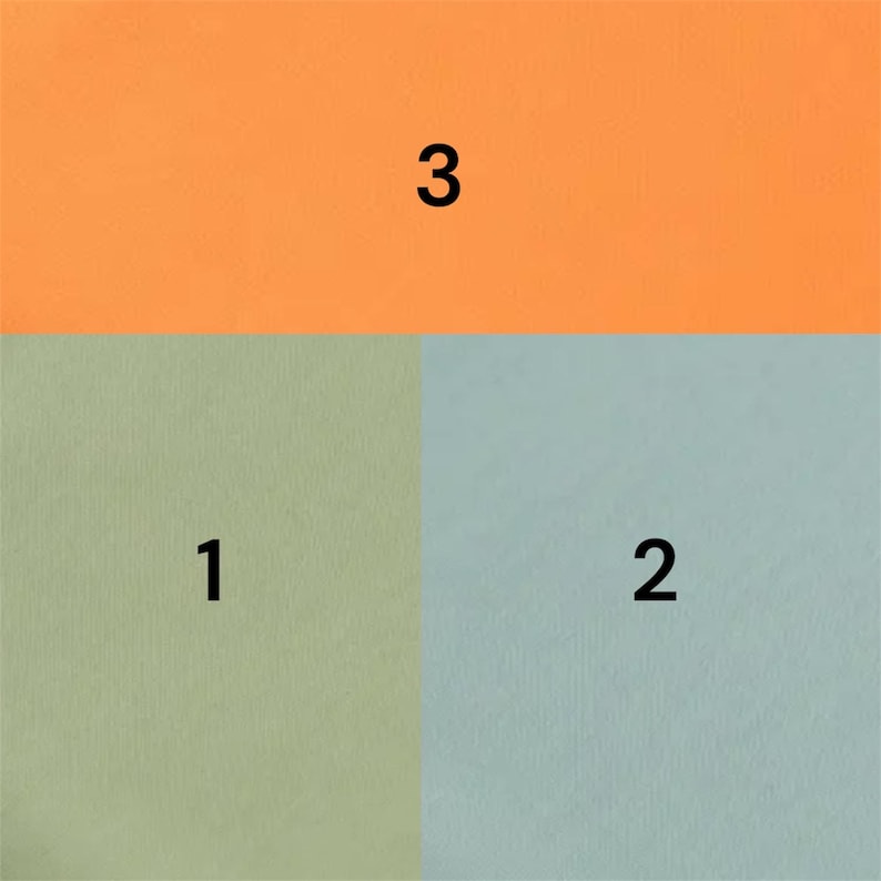 Leaf Baby Play Mat | Tummy Time Mat | Montessori Sensory Toy | Snail ...