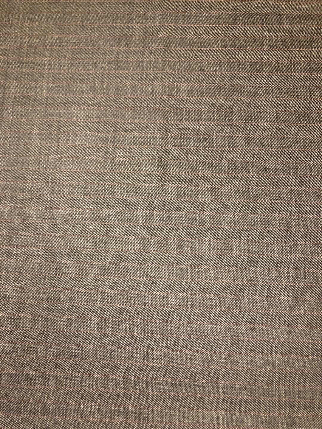 Super 120's Luxury Australian Merino Wool for Tailoring Fabric 3 Yards ...