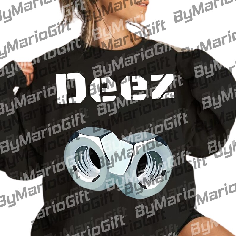 Deez Nuts SVG, Funny Gag PNG, Squirrel Sublimation, Medieval ...