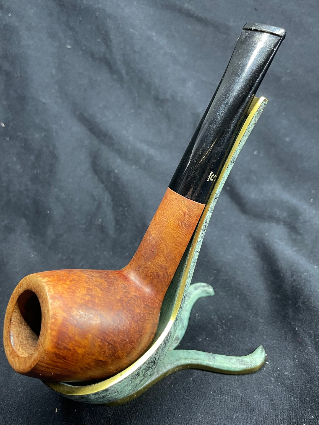 Stanwell 12 Royal Guard Pipe - Etsy