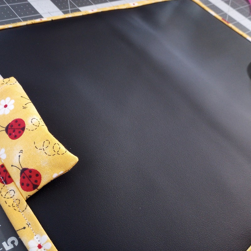 Chalkboard Placemats - Etsy