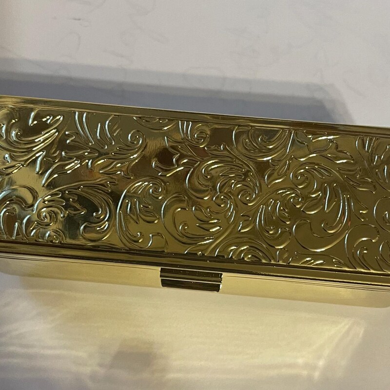 Lipstick Case - Etsy