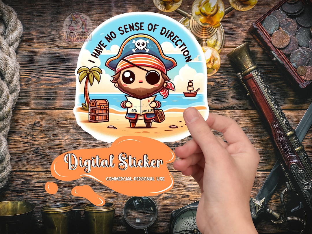 Sarcastic Stickers | Stickers Png | Commercial Use Clipart ...