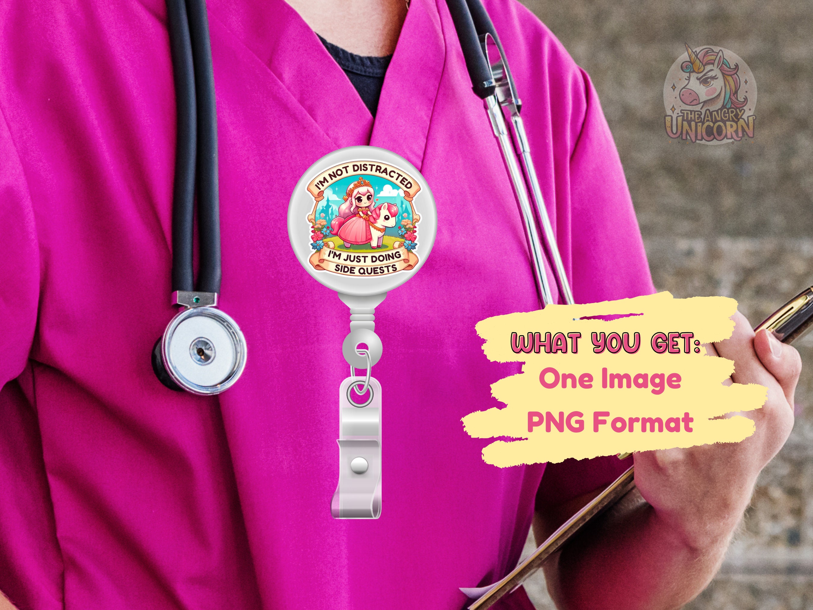 Sarcastic Stickers | Stickers Png | Commercial Use Clipart ...