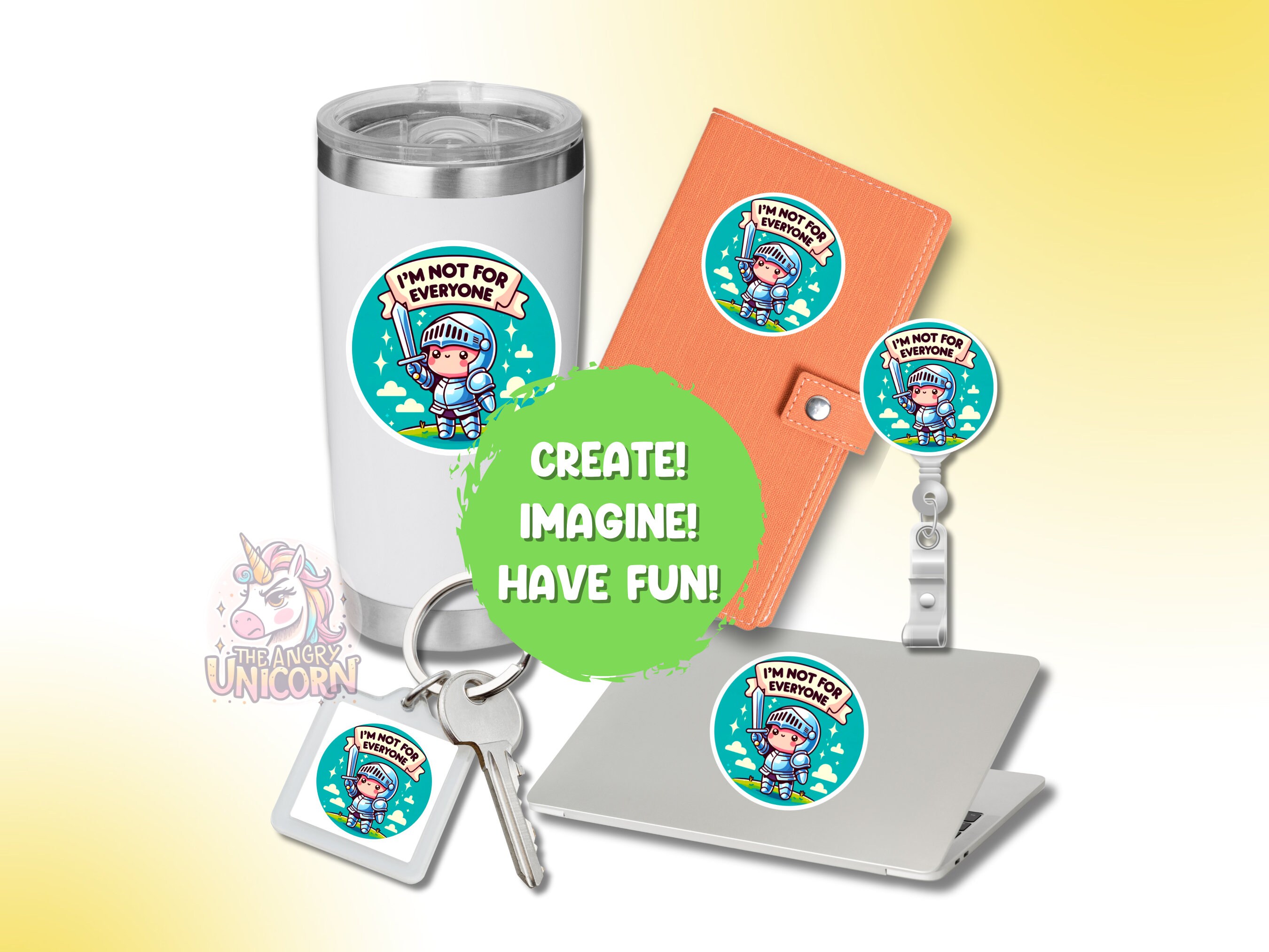 Sarcastic Stickers | Stickers Png | Commercial Use Clipart ...