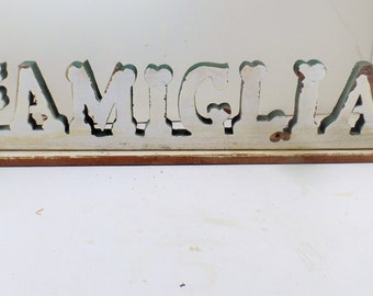 Italian home decor | Etsy