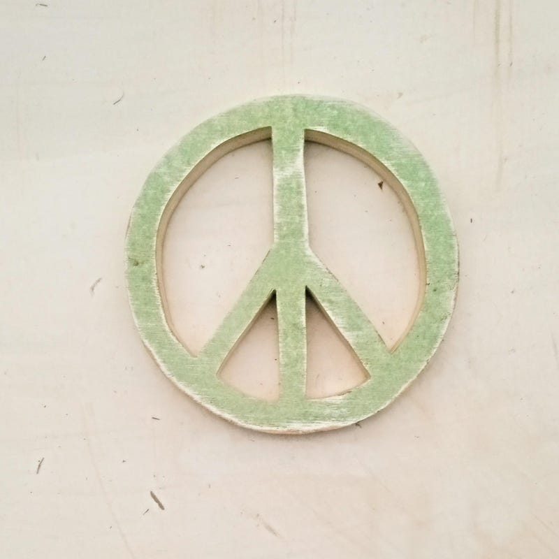 woodenaht - Etsy