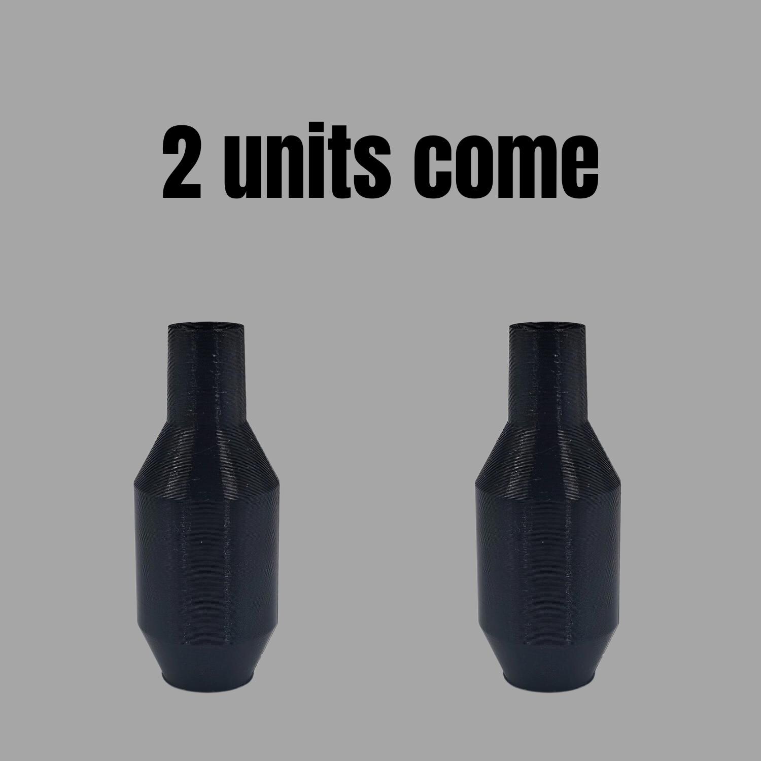 Garden Hose Siphon, Shaker Style, for Watering Outdoor Plants - Etsy