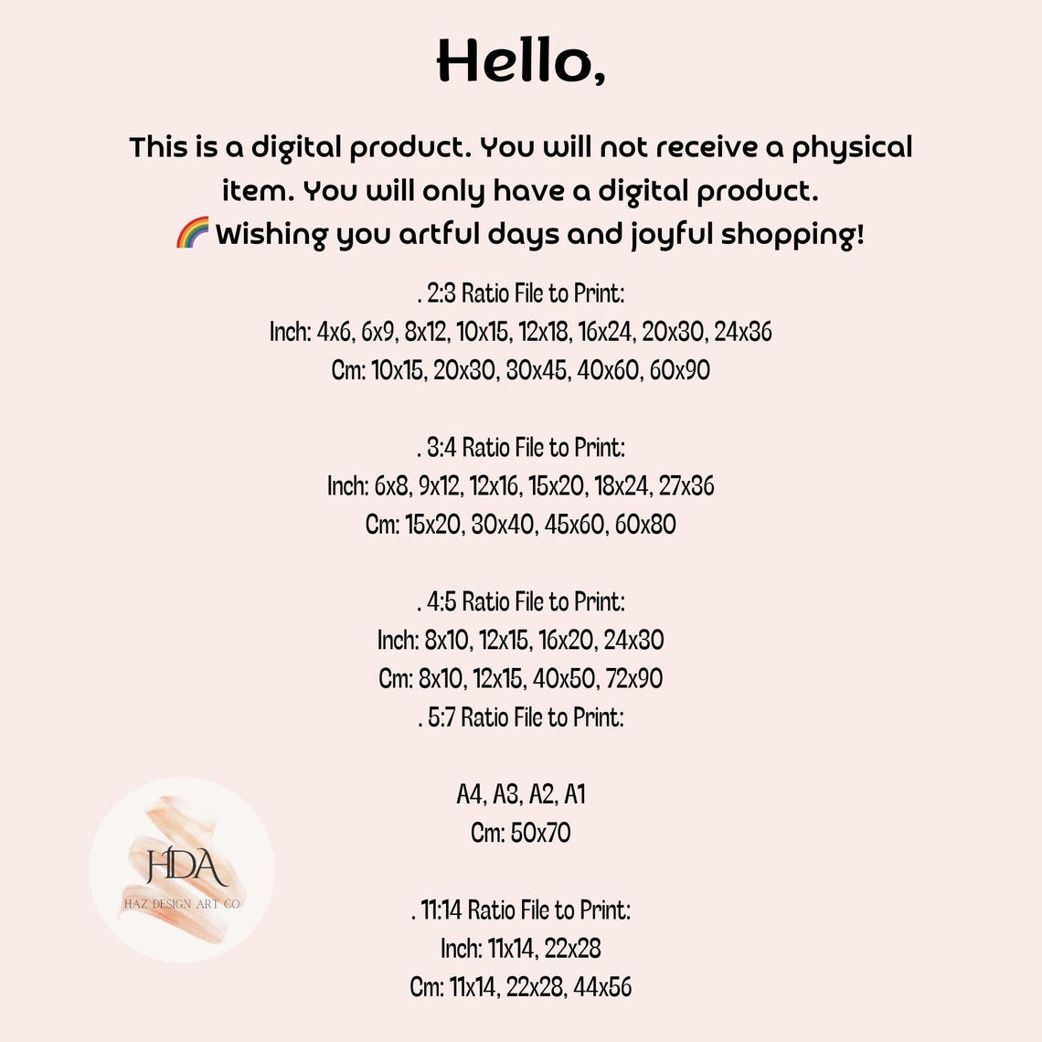 Thankful Poster, Line Art, Thankful Decor, Gratitude Wall Art, Thankful ...