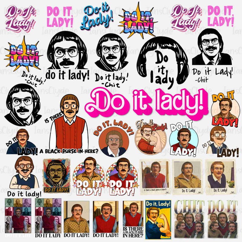 Chit Gifts - 60+ Gift Ideas for 2025